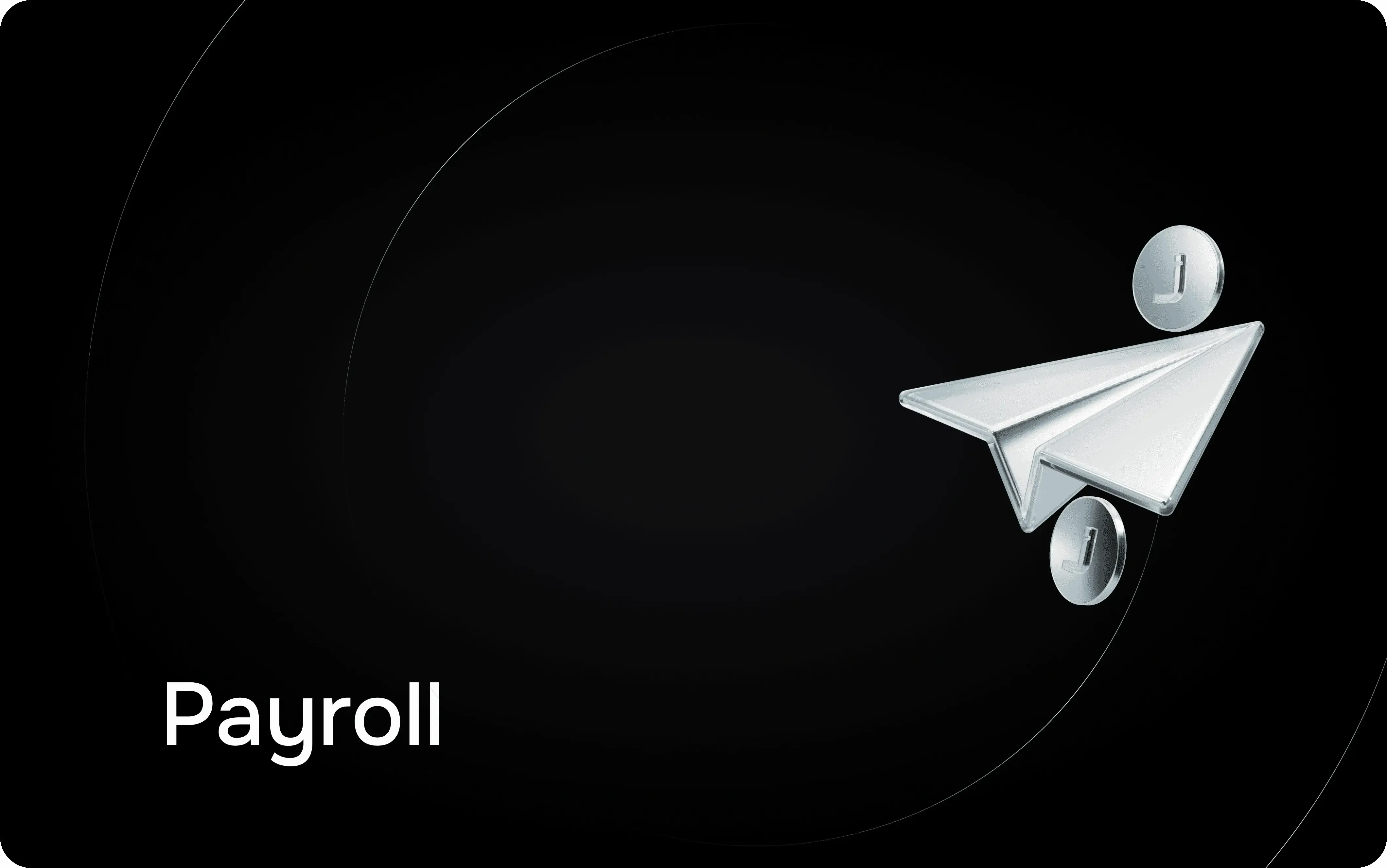 Jisr Payroll Update - Skip Overdue payroll periods on Jisr
