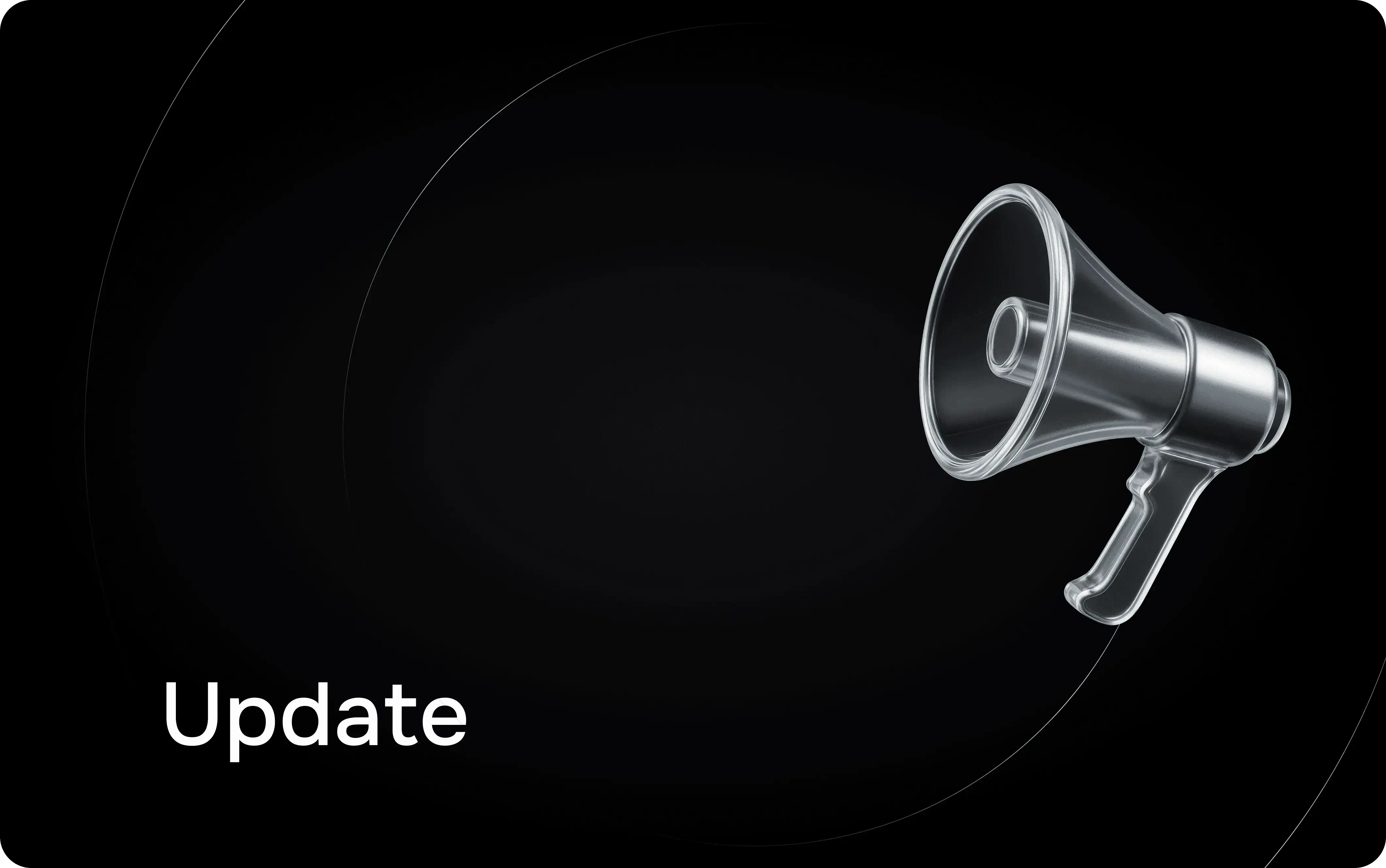 Bulk Team Actions & Enhanced Request Filters - Jisr Update