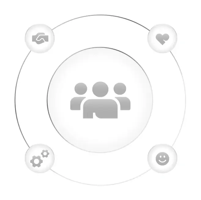 Ready-to-Use Team Bonding & Social Events Policy Template