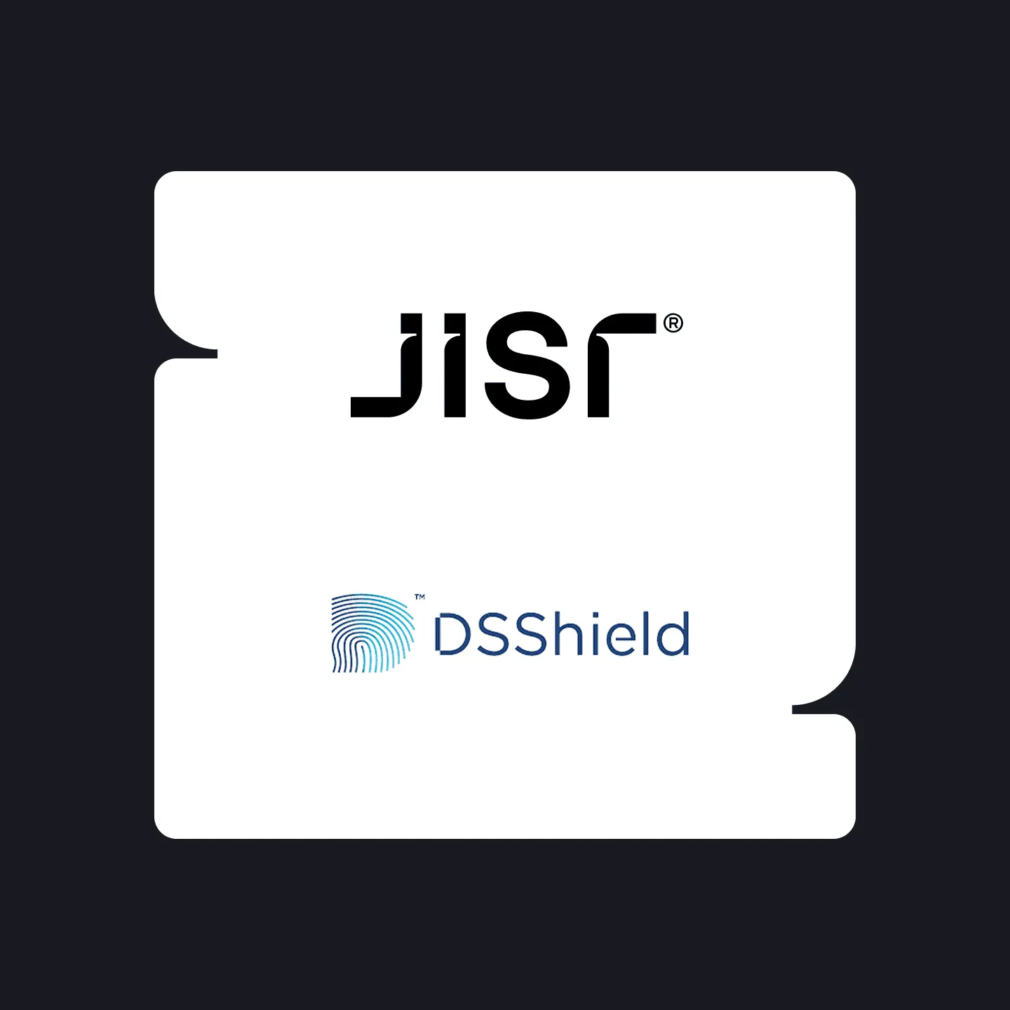 How DSS Transformed HR Operations with Jisr | Success Story